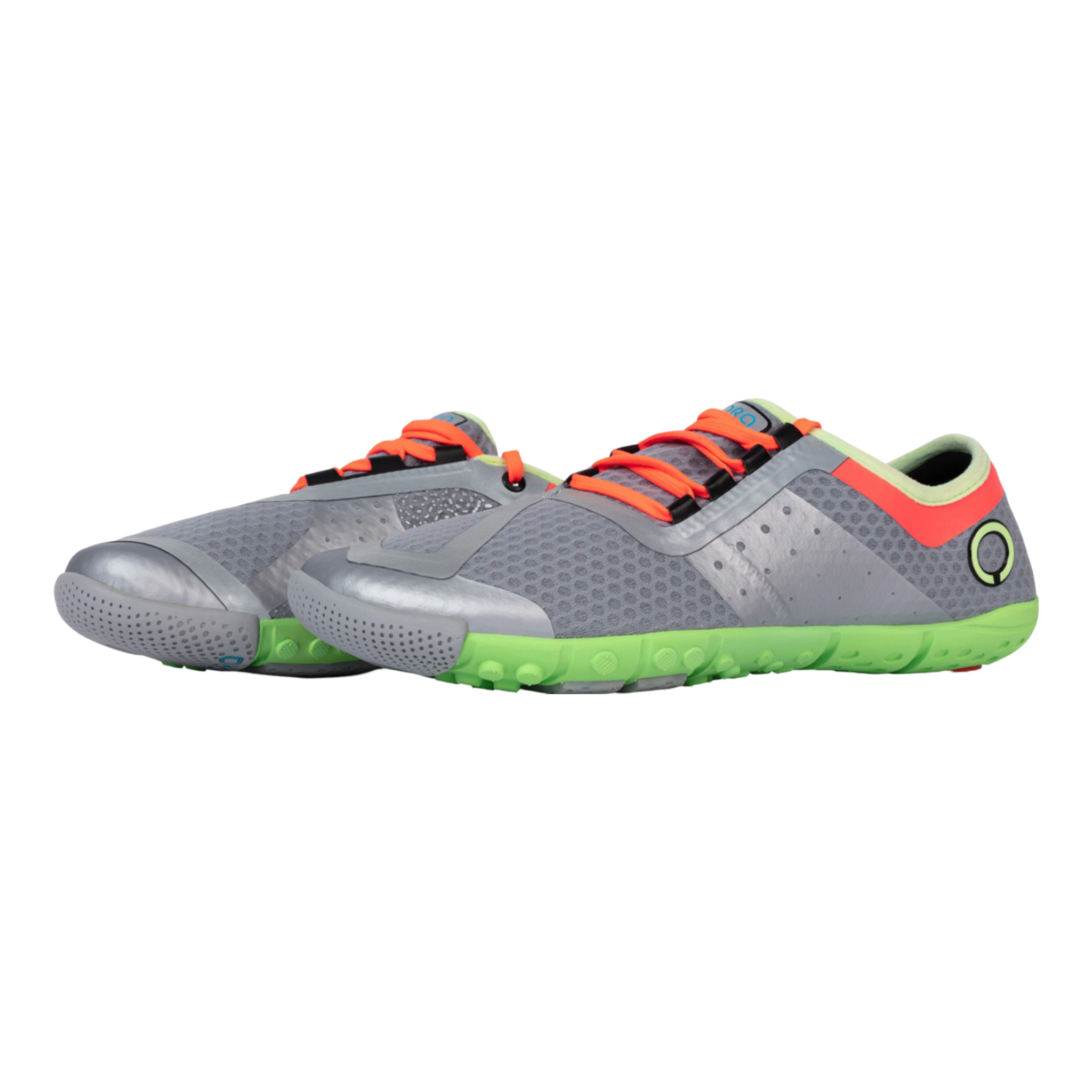 Phase | Men Gray – Skora Running Sales